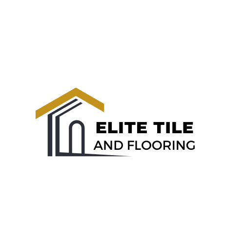 October 1, 2025 – Elite Tile and Flooring LLC